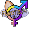 Furoticon - Lore & Stories